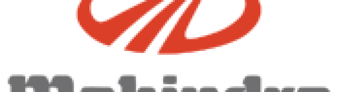 Mahindra & Mahindra - Shri Laxmi Crane Service